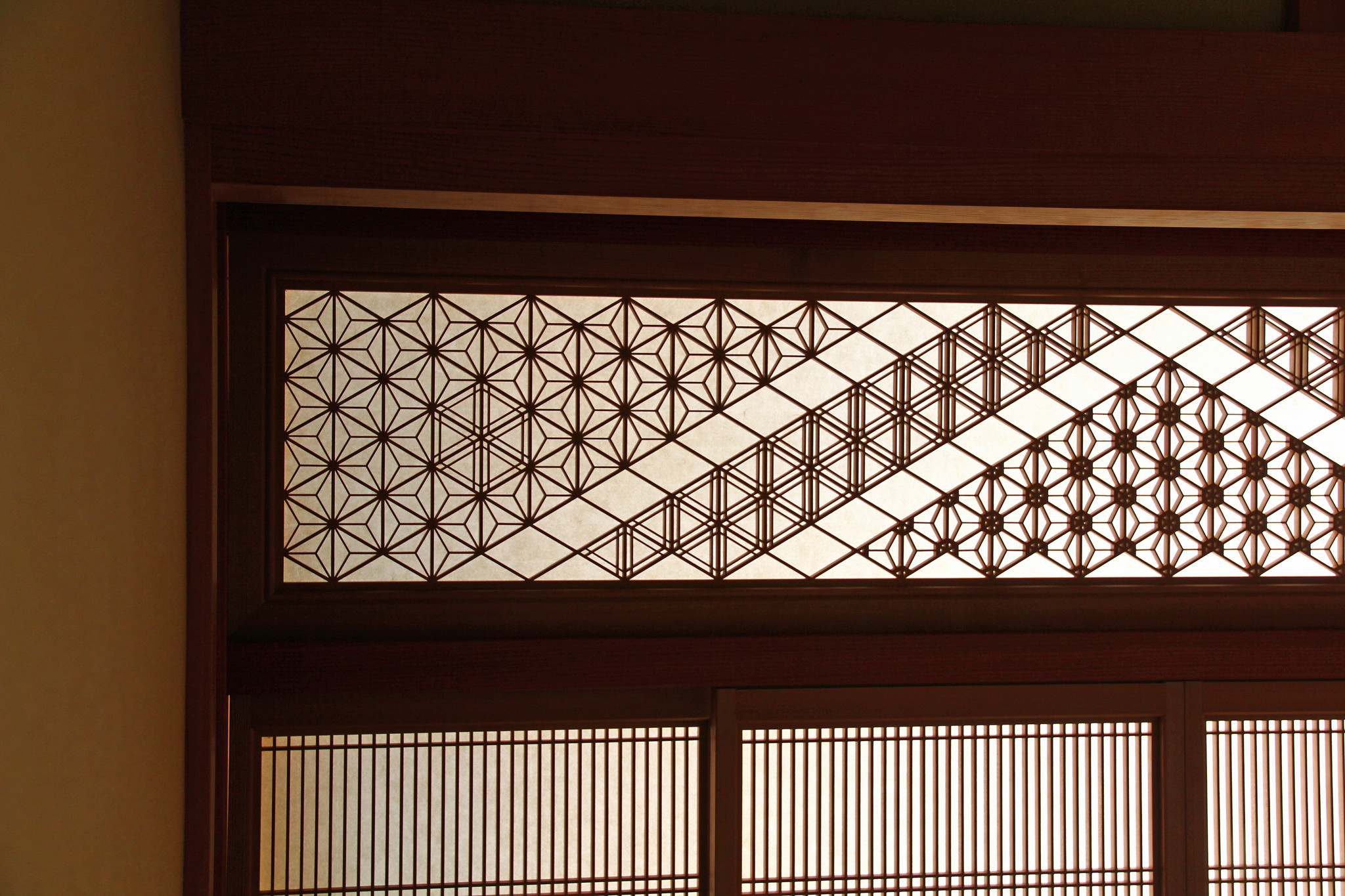 Japanese Hospitality – Yoshihara Woodworking .Ltd